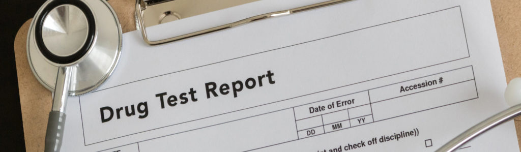 The Dangers of Drugged Driving | South Jersey Lawyers